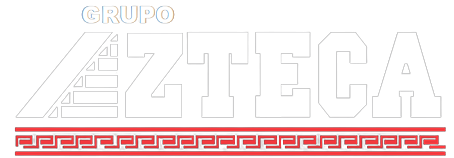 SERVICIOS – GRUPO AZTECA