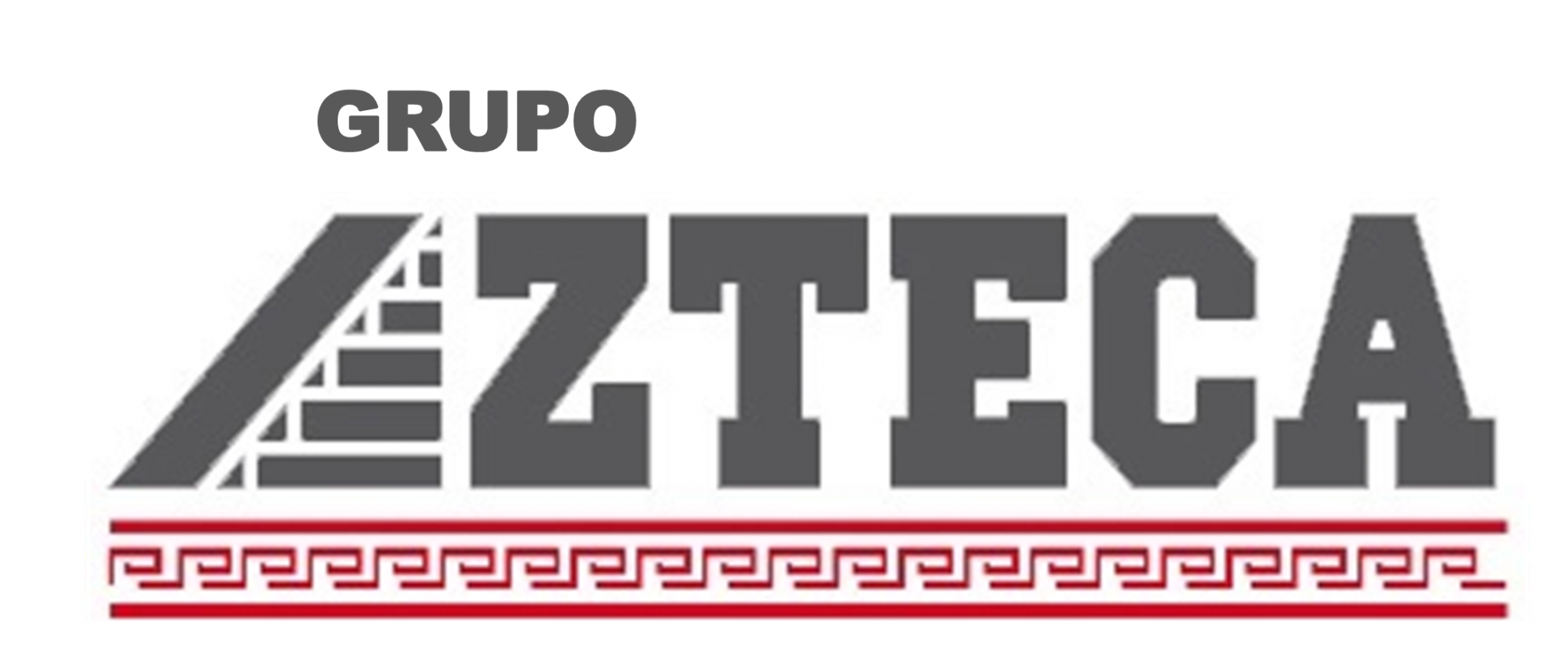 PROYECTOS – GRUPO AZTECA